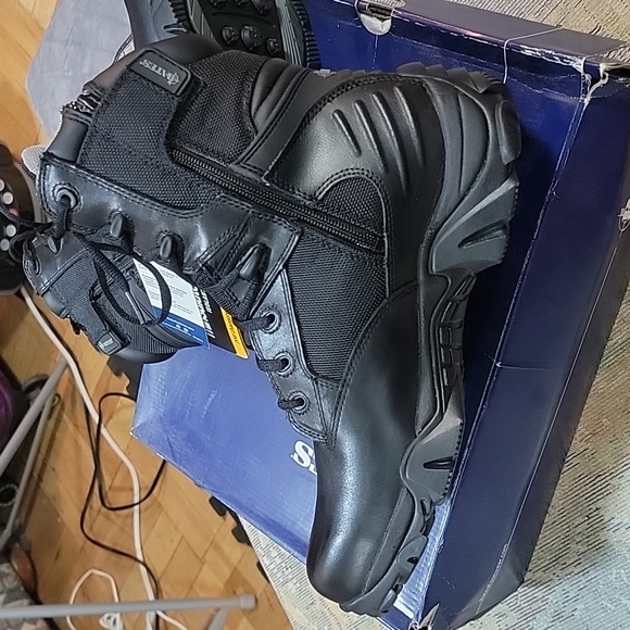 Bates | Shoes | Bates Tactical Boots | Poshmark